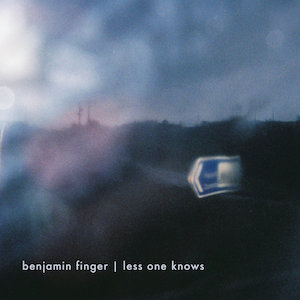 Benjamin Finger | SilenceAndSound